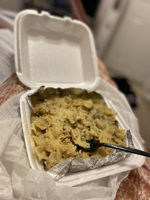 JAMERICAN BAR AND GRILL - Updated May 2025 - 26 Photos & 46 Reviews ...