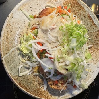 SOTT - Updated October 2025 - 195 Photos & 58 Reviews - 333 Westminster ...