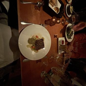 TABOR ROAD TAVERN - 378 Photos & 600 Reviews - 510 Tabor Rd, Morris ...