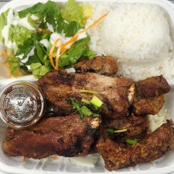 K & M DRIVE INN - Updated January 2026 - 161 Photos & 38 Reviews - 265 ...