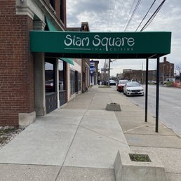 SIAM SQUARE - Updated December 2025 - 540 Photos & 767 Reviews - 936 ...