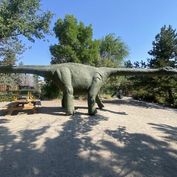 RANCHO SAN RAFAEL REGIONAL PARK - Updated October 2025 - 639 Photos ...