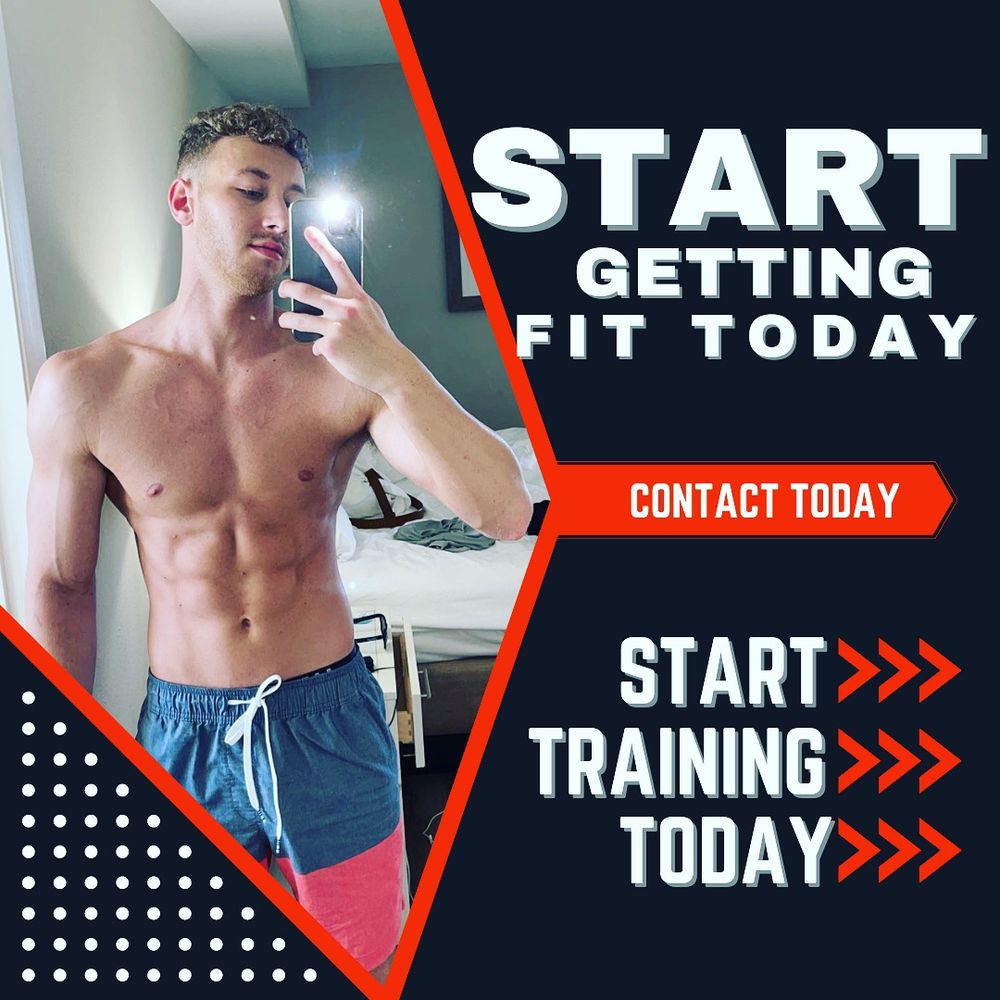 JASPER SCHLAEGER - Updated October 2025 - Request Consultation - Island ...