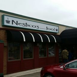 NESTICO’S TOO - Updated October 2025 - 67 Photos & 95 Reviews - 4105 W ...