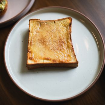 CARDOON - Updated April 2025 - 118 Photos & 34 Reviews - 2423 NW Market ...