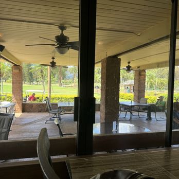 MILILANI GOLF CLUB - Updated January 2026 - 155 Photos & 140 Reviews ...