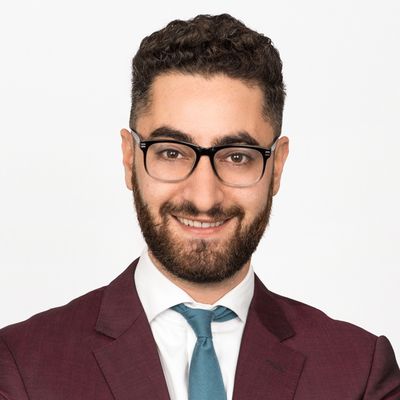 SAMFIRU TUMARKIN - Updated January 2026 - 20 Photos - 350 Bay Street ...