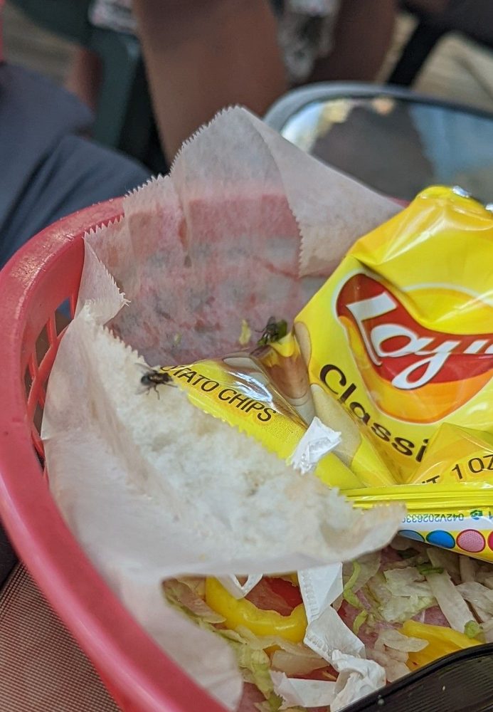 PATIO’S TIKI BAR & GRILL - Updated December 2025 - 138 Photos & 193 ...