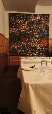 MANORAH - Updated October 2025 - 25 Reviews & 52 Photos - 654 W ...