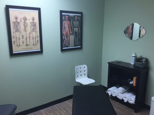 PARK HILL CHIROPRACTIC - Updated November 2025 - 11 Reviews & 12 Photos ...