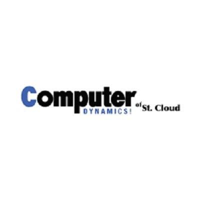 COMPUTER DYNAMICS OF ST. CLOUD - Updated December 2025 - 2946 W ...