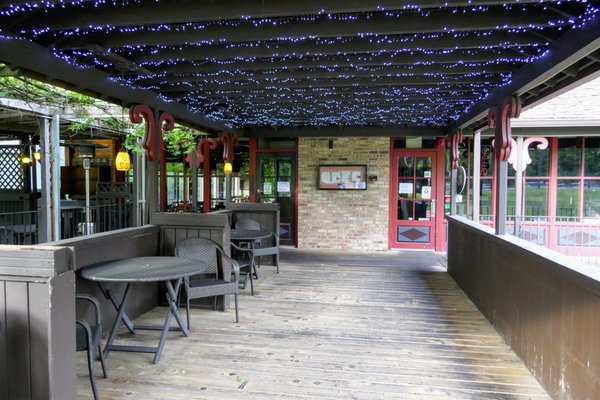 HISTORIC DOWNTOWN LONG GROVE - Updated January 2025 - 290 Photos & 31 ...