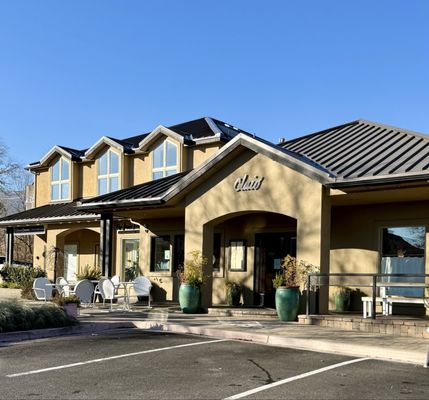 CLAIO ROTISSERIE - Updated December 2025 - 534 Photos & 258 Reviews ...