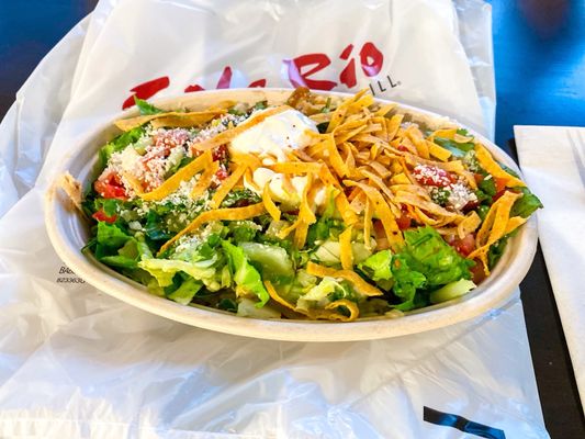 CAFE RIO FRESH MODERN MEXICAN - Updated November 2025 - 80 Photos & 100 ...