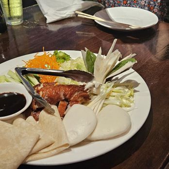 BAODING - Updated December 2025 - 395 Photos & 352 Reviews - 4722 ...