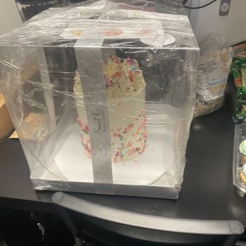 SWEET E’S BAKE SHOP - Updated July 2024 - 390 Photos & 578 Reviews ...