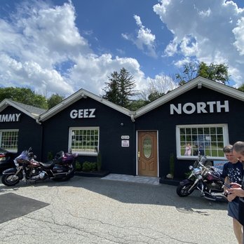 JIMMY GEEZ NORTH - Updated December 2025 - 150 Photos & 172 Reviews ...
