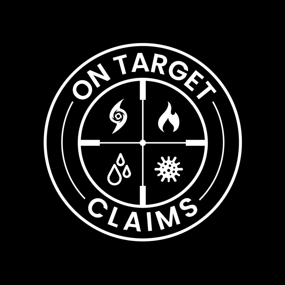 ON TARGET CLAIMS - Updated January 2026 - Boca Raton, Florida - Public ...