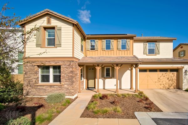 JESSICA HONG, REALTOR - HONG REAL ESTATE GROUP - Updated April 2025 ...