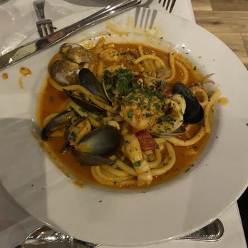 IL POSTO TRATTORIA - Updated October 2025 - 680 Photos & 723 Reviews ...