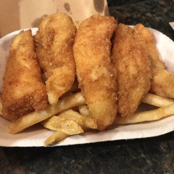 IVAR’S SEAFOOD BAR - Updated December 2025 - 310 Photos & 231 Reviews ...