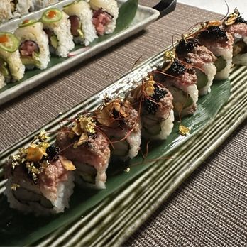 TOMO JAPANESE RESTAURANT - Updated March 2025 - 1096 Photos & 437 ...