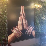 TAI ME UP - 73 Photos & 31 Reviews - Thai - 301 Bridge St, Phoenixville ...