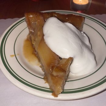 NEON NEWT - Updated October 2025 - 21 Photos & 22 Reviews - 30 ...