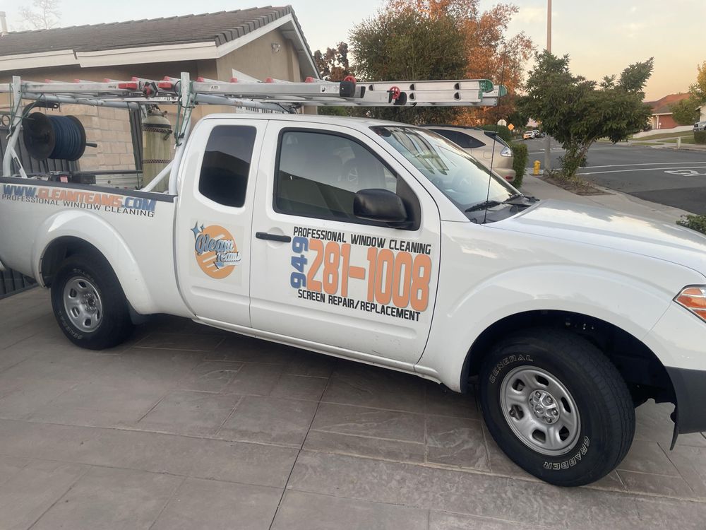 JET WASH IT PRESSURE WASHING & ROOF CLEANING - Request a Quote - Cape ...
