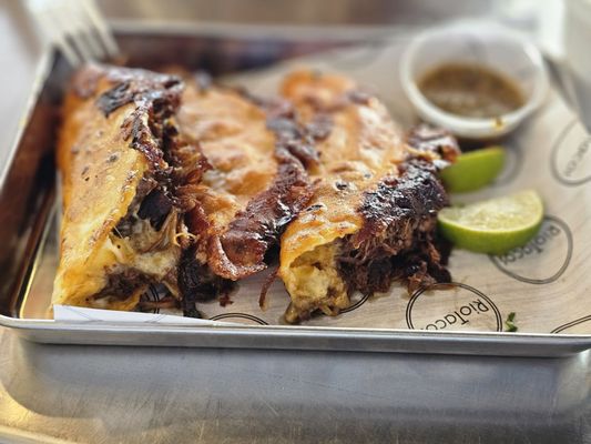 RIO TACOS - Updated December 2025 - 122 Photos & 98 Reviews - 4545 ...