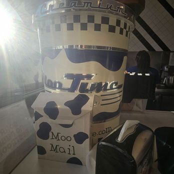 MOOTIME CREAMERY - Updated December 2025 - 1089 Photos & 942 Reviews ...