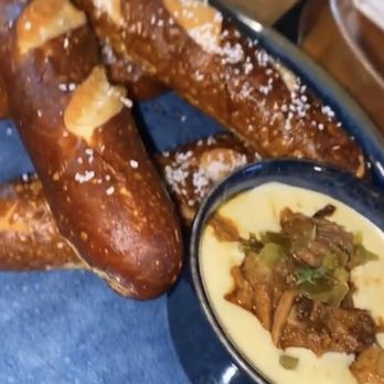 STANDARD REC - 131 Photos & 62 Reviews - 49 E Main St, Patchogue, New ...