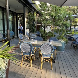 HAMSA - Updated December 2025 - 580 Photos & 351 Reviews - 5555 ...