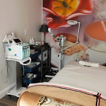 JENNY DAY SPA - Updated December 2025 - 22 Photos & 22 Reviews - 60 ...