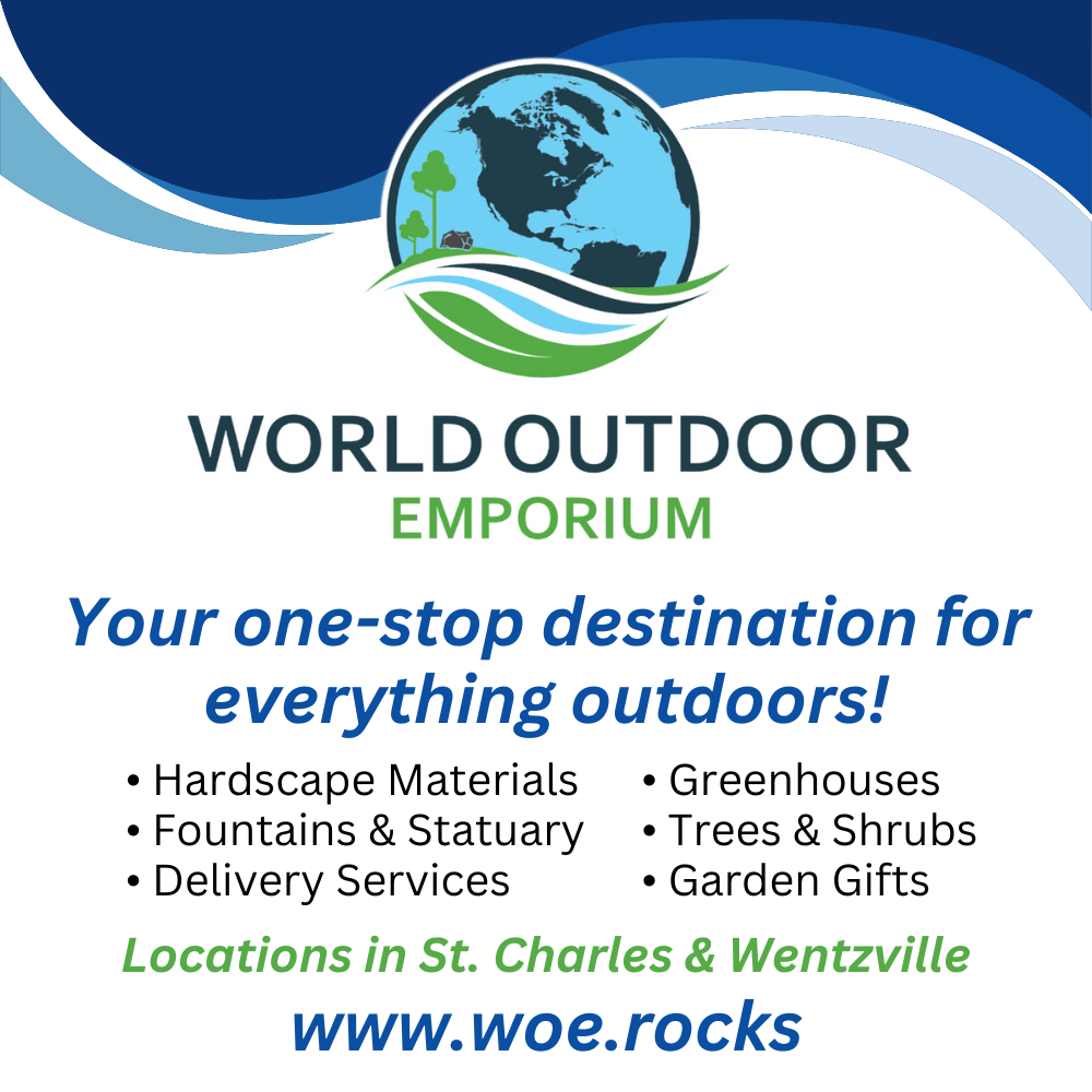 WORLD OUTDOOR EMPORIUM - Updated May 2025 - 29 Photos - 1307 Granville ...