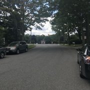 HOYT FARM PARK - 183 Photos & 28 Reviews - Parks - New Hwy, Commack, NY ...