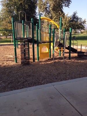 CRAFTON PARK - Updated July 2025 - 1741 Independence Ave, Redlands ...
