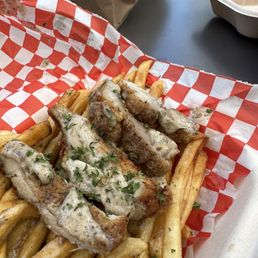 WINKY DINKY DOGS - Updated June 2024 - 33 Photos & 22 Reviews - 325 ...