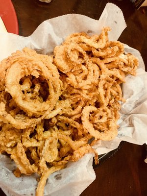 GRUMPY GATORS BAR & GRILL - Updated October 2025 - 47 Photos & 80 ...