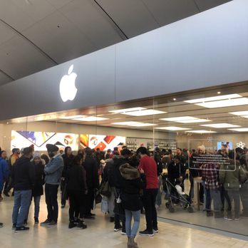 APPLE SQUARE ONE - Updated December 2025 - 28 Photos & 54 Reviews - 100 ...