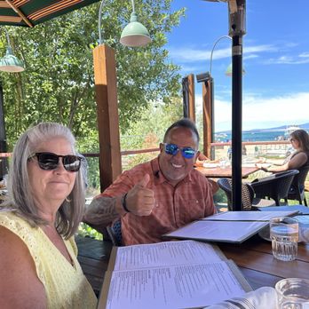 RIVA GRILL - Updated June 2024 - 1811 Photos & 1929 Reviews - 900 Ski ...