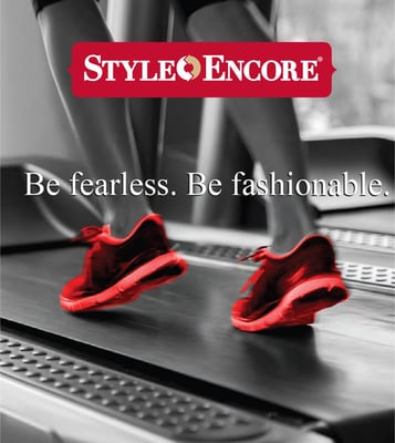 STYLE ENCORE - Updated March 2025 - 121 Eddy St, Lake Charles ...