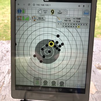 ASSOCIATED GUN CLUB OF BALTIMORE - Updated September 2025 - 12 Photos ...