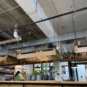 ICONOCLAST COFFEE ROASTERS - Updated January 2026 - 19 Photos & 13 ...