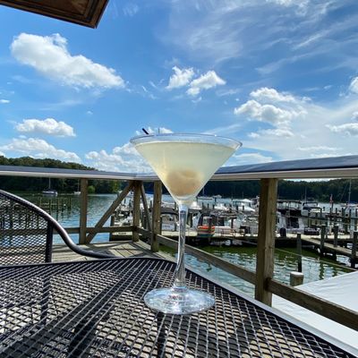 FISH WHISTLE - Updated August 2024 - 77 Photos & 49 Reviews - 100 ...