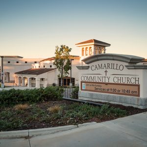 CAMARILLO UNITED METHODIST CHURCH - 10 Photos - 291 Anacapa Dr ...
