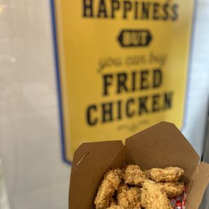 WINGSTOP - Updated May 2026 - 29 Photos & 25 Reviews - 1140 Kuala St ...