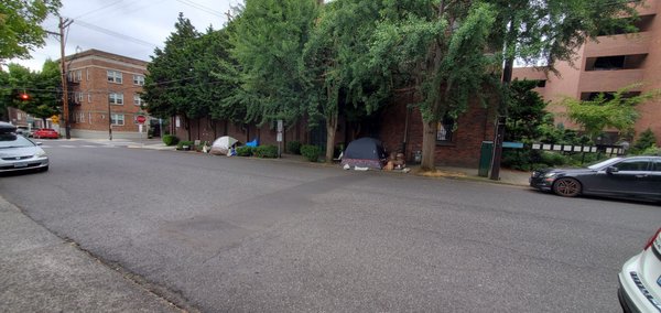 LEGACY GOOD SAMARITAN HOSPITAL & MEDICAL CENTER - Updated January 2026 ...