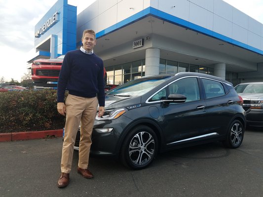 PLATINUM CHEVROLET - Updated October 2025 - 49 Photos & 319 Reviews ...