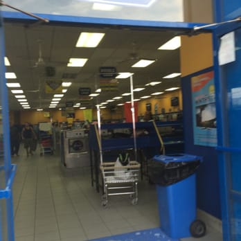 CLEAN RITE CENTER - Updated July 2025 - 37 Photos & 14 Reviews - 1240 E ...